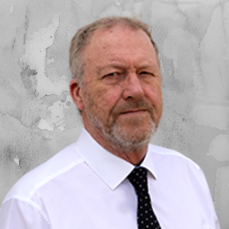 Our Team | Planect Ltd